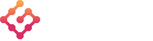 About Us - Gridworks Development Partners.