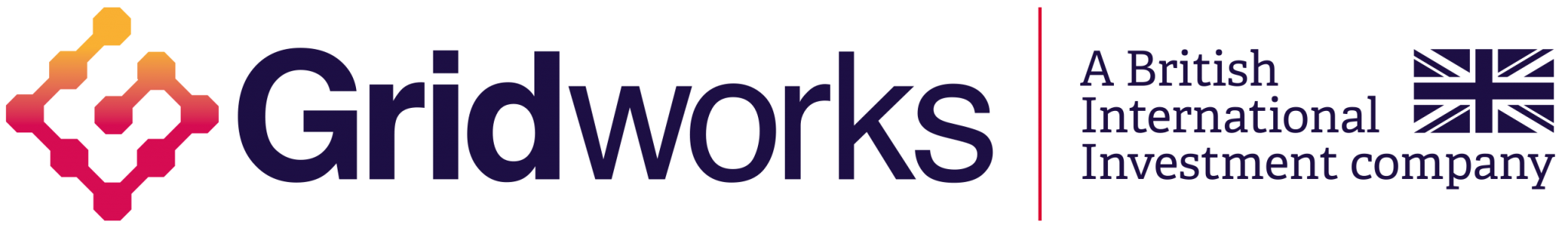 Home - Gridworks Development Partners